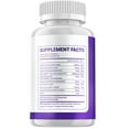 (5 Pack) Supranail Capsules for Women and Men - Official Supra Nail ...
