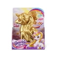 Toy Mini Brands Gold Rush Limited Edition Real Mini Toy Brands ...