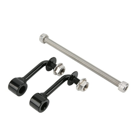 Gas Riser, Durable Simple Installation Practical Gas Lift Kit For ...