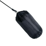 Lifetime Ball Return Net, 160 inch,1 Pack (12347) - Walmart.com