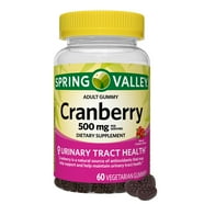 Spring Valley Beet Root Dietary Supplement, 1000 mg, 90 Count - Walmart.com