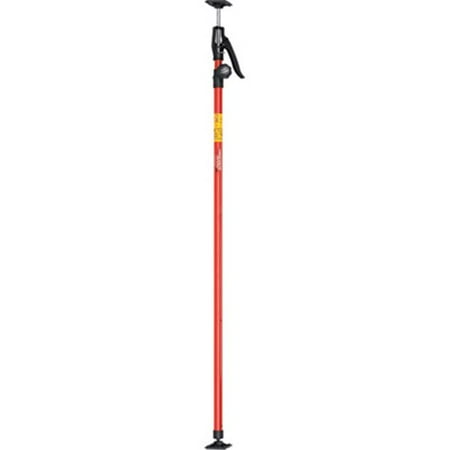 Northern Tool and Equipment 156781 3rd Hand Pole Support | Walmart Canada