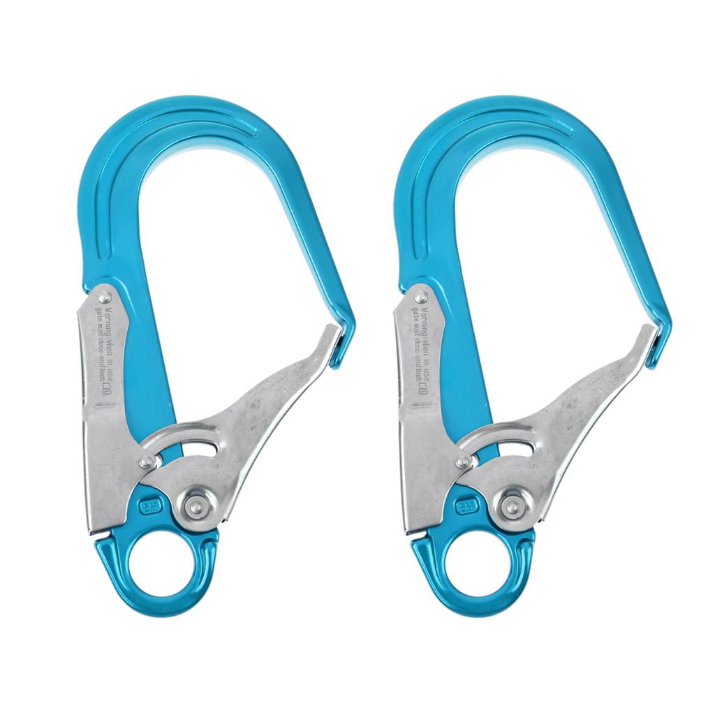 Click here for Bunblic 2pcs Aluminum Rebar Hooks For Ty Shock Abs... prices