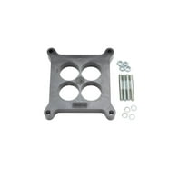 Edelbrock 8031 Universal Throttle/Transmission Cable Bracket - Walmart.com