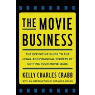 Book to Movie. How to Turn a Book Into a Movie or TV Series. Scripts ...