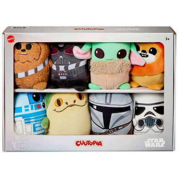 Star Wars Merchandise - Walmart.com