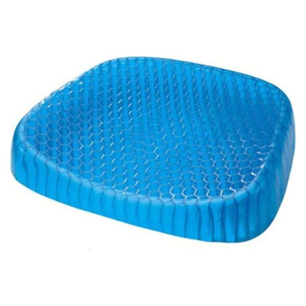 Click here for Pangjifa Gel Sitter Seat Cushion Flex Breathable O... prices