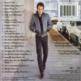 Merle Haggard - 20 Greatest Hits - CD - Walmart.com