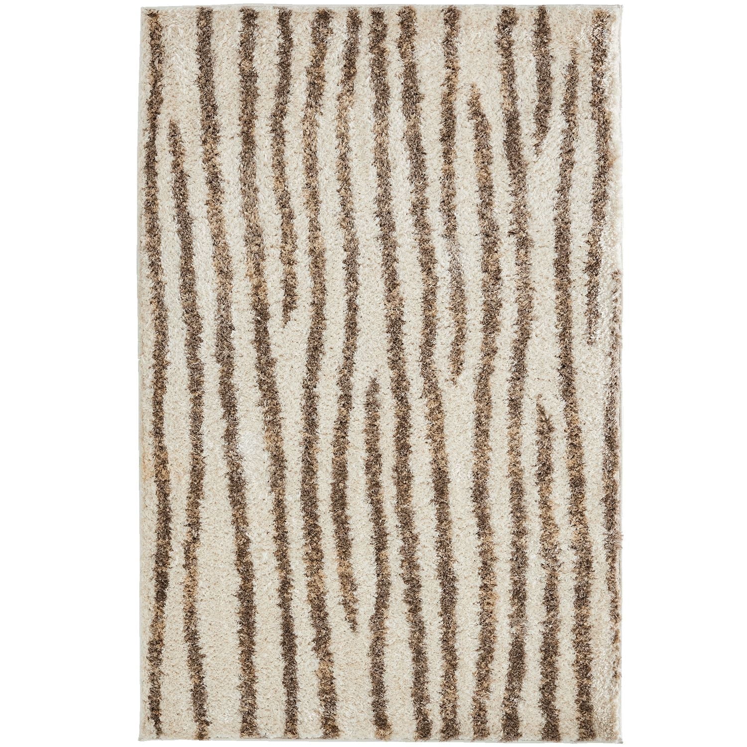 Click here for Hometrends Area Rug 4 Ft. X 6 Ft. prices