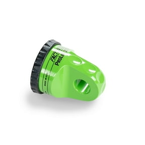 Factor 55 ProLink XTV Black ( 00110-04 ) - Walmart.com