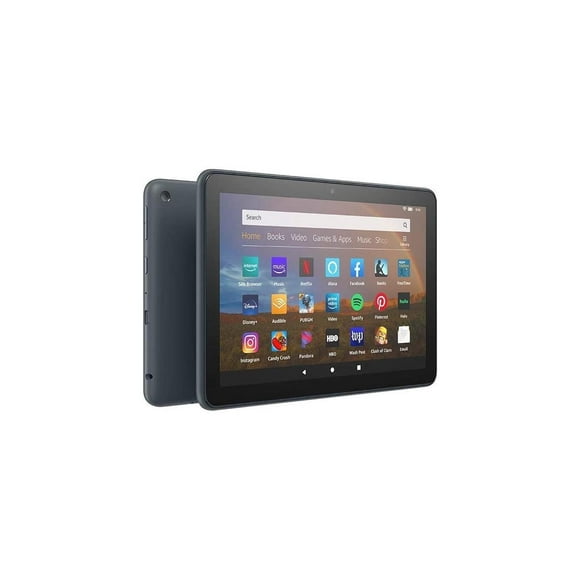 Samsung 11 Inch Tablet