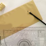 Military Warfighting Symbology Map Drawing Template & Stencil complies ...