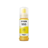 Impresora de Sublimación Epson Surecolor F170 Tamaño A4 Wifi Ethernet ...