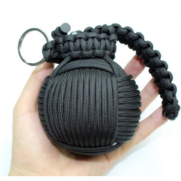 Mini Survival Kit Candy Gift Pack - Walmart.com