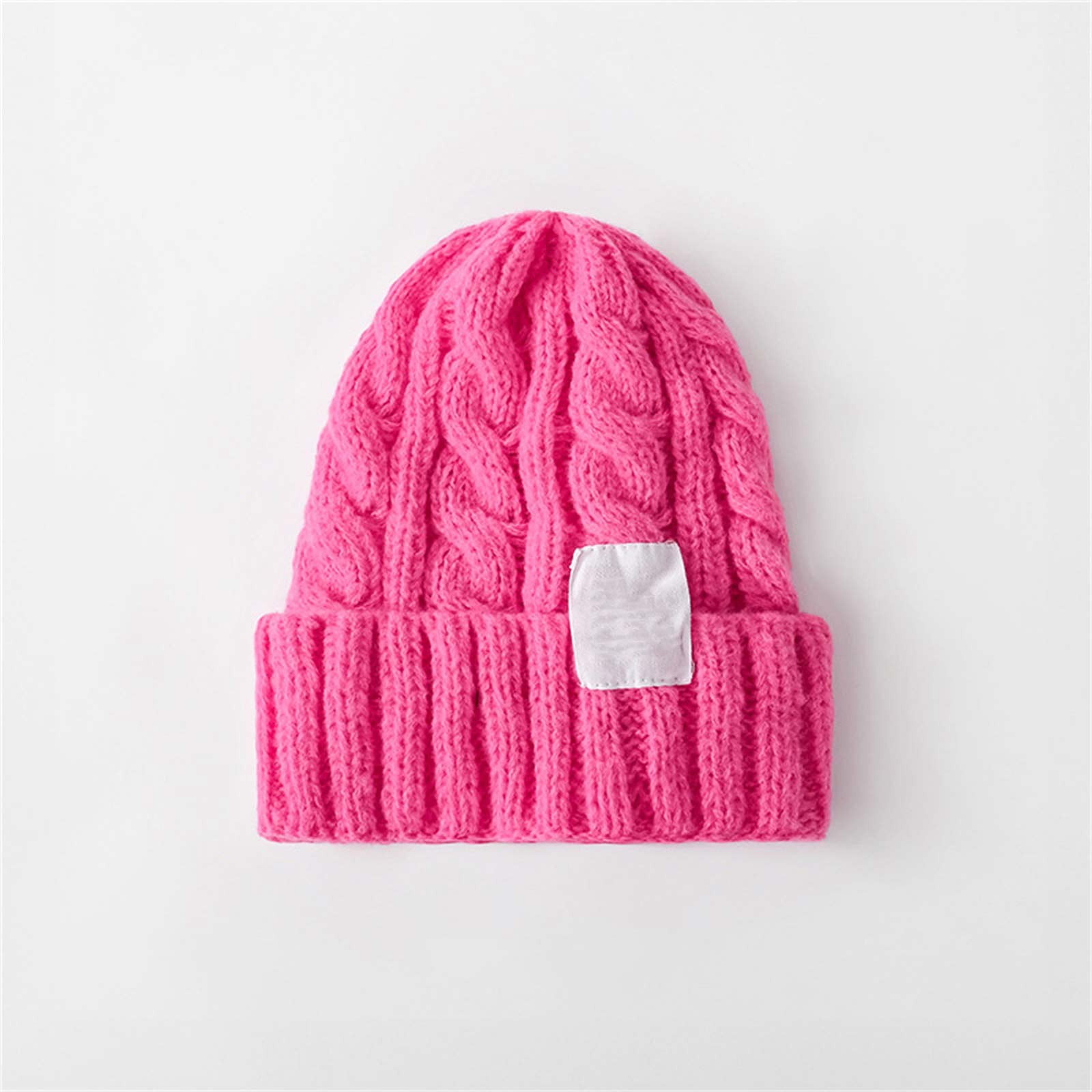 Click here for Yundhs Bomber Hats Mens And Womens Fashionable War... prices