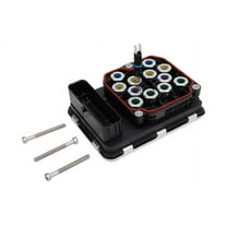 Electronic Brake Control Module - Walmart.com