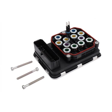 GM Electronic Brake Control Module - Walmart.com