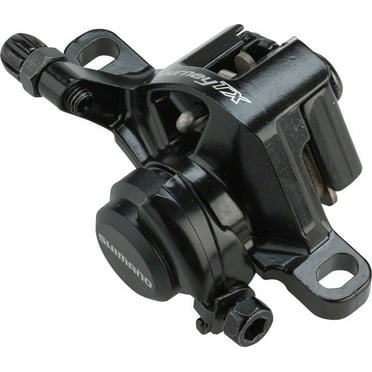 SRAM Rival 22 HRD B1 Disc Brake Caliper Assembly - Post Mount, 18mm ...