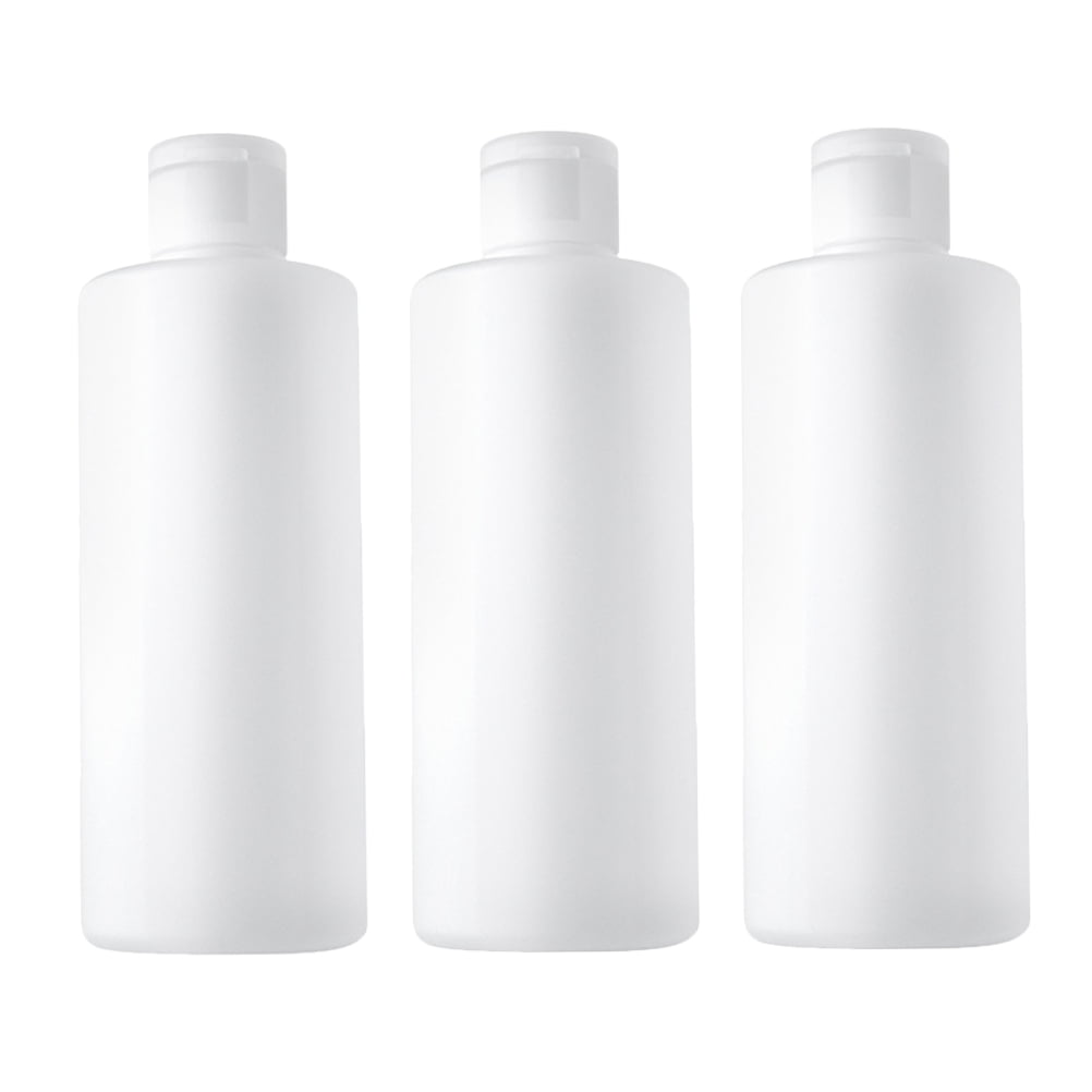 Click here for Deepcraff 3pcs 400ml Plastic Empty Bottles With Re... prices