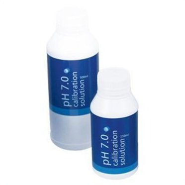 Apera Instruments PH400 Portable pH Meter Kit with Pre-mixed Buffers, 0 ...