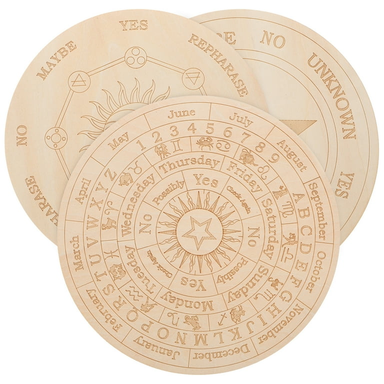 Universal Information Symbol