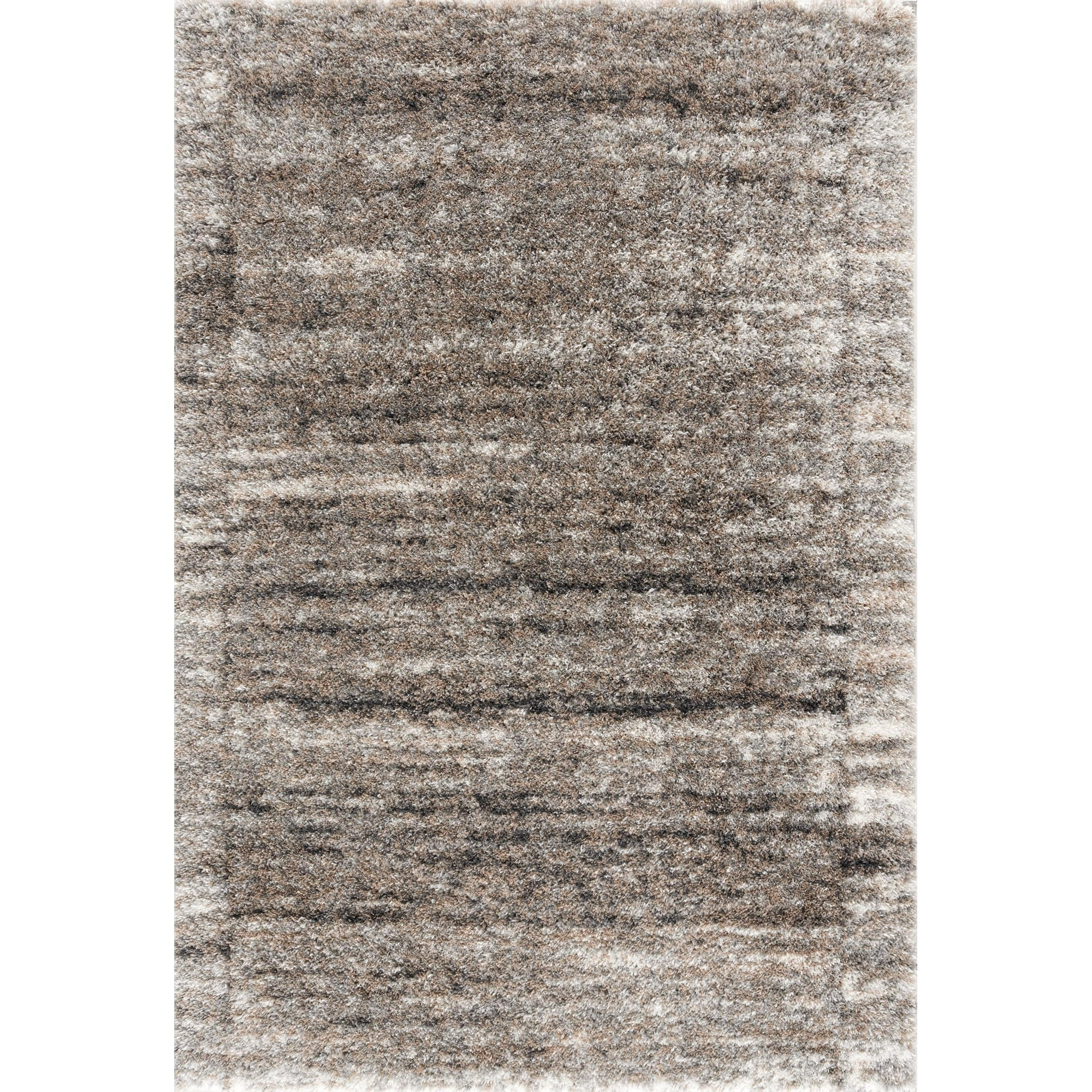 Click here for Rug Branch Retro Ivory 3x5 28 X 411 prices