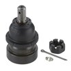 MOOG K90469 Ball Joint - Walmart.com