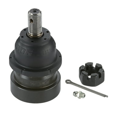 MOOG K7465 Ball Joint - Walmart.com