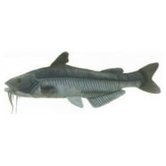 Cabin Critters 10-inch Plush Channel Catfish - Freshwater Fish ...