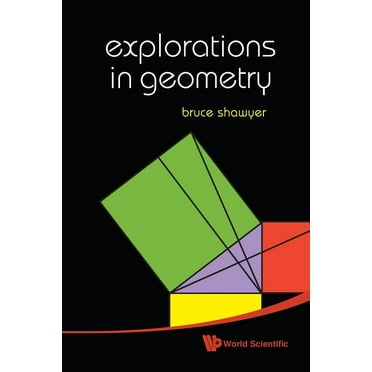 Differential Geometry (Paperback) - Walmart.com