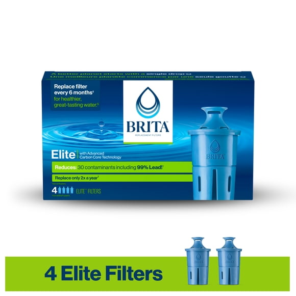 brita filtered water bottles | Walmart Canada