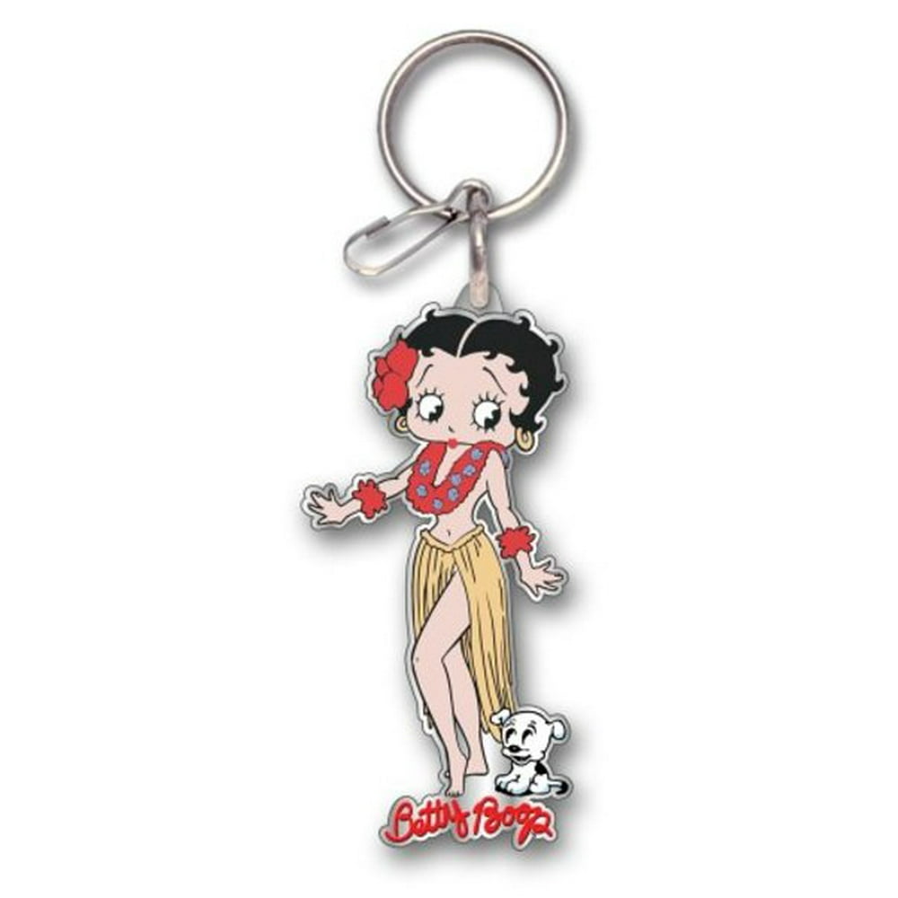 KEY CHAIN - Walmart.com - Walmart.com