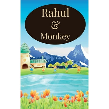 Me... Jane (Hardcover) - Walmart.com