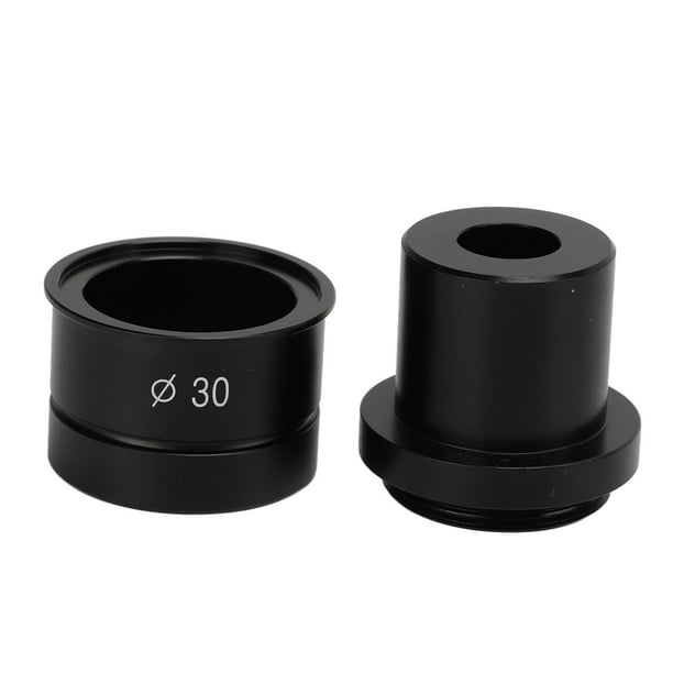 Microscope Adapter Ring,Microscope Standard C Mount Microscope C Mount ...