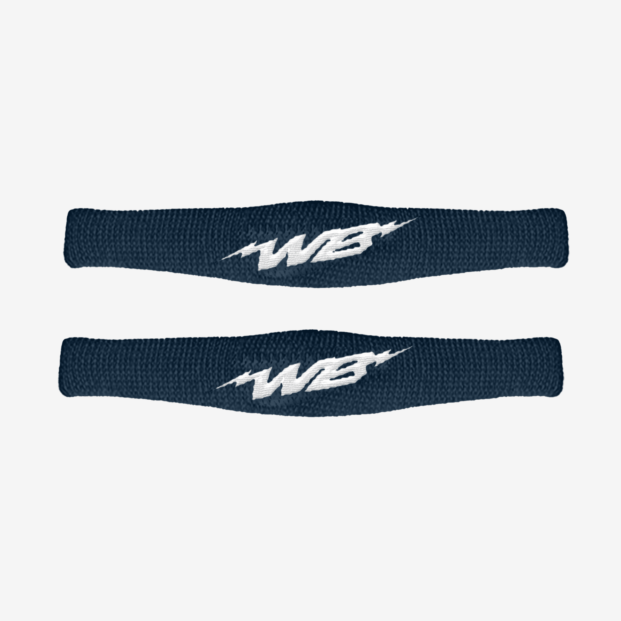 We Ball Sports Bicep Band - Compression Sleeve for Arm Support During ...