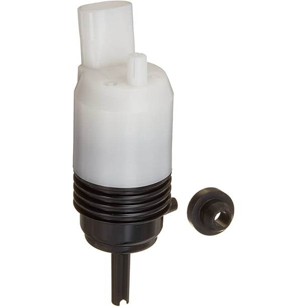 Windshield Washer Pump - Walmart.com