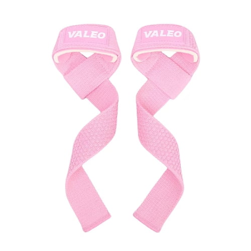 Click here for Tasnim Lifting Straps For Weightlifting  Gym Wrist... prices