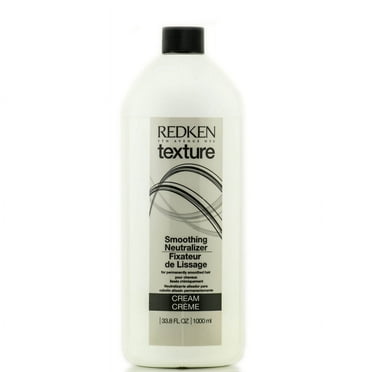 Chromatics Beyond Cover Hair Color 5Cr (5.46) - Copper/Red By Redken ...