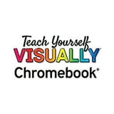 Teach Yourself Visually: Teach Yourself Visually Chromebook (Paperback ...