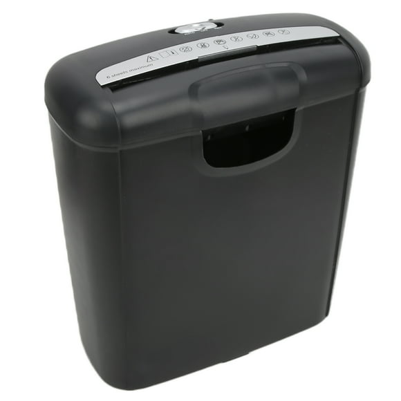 Déchiqueteuses | Walmart Canada