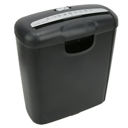 Machine à Découper le Papier, Déchiqueteuse de Papier Intelligente à ...