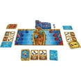Kraken Attack - LOKI Childrens Board Game, Ages 7+, 1-4 Players, 25 Min ...