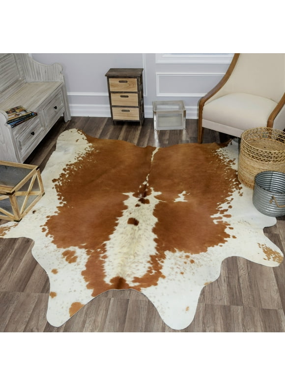 Hide Rugs in Rugs - Walmart.com