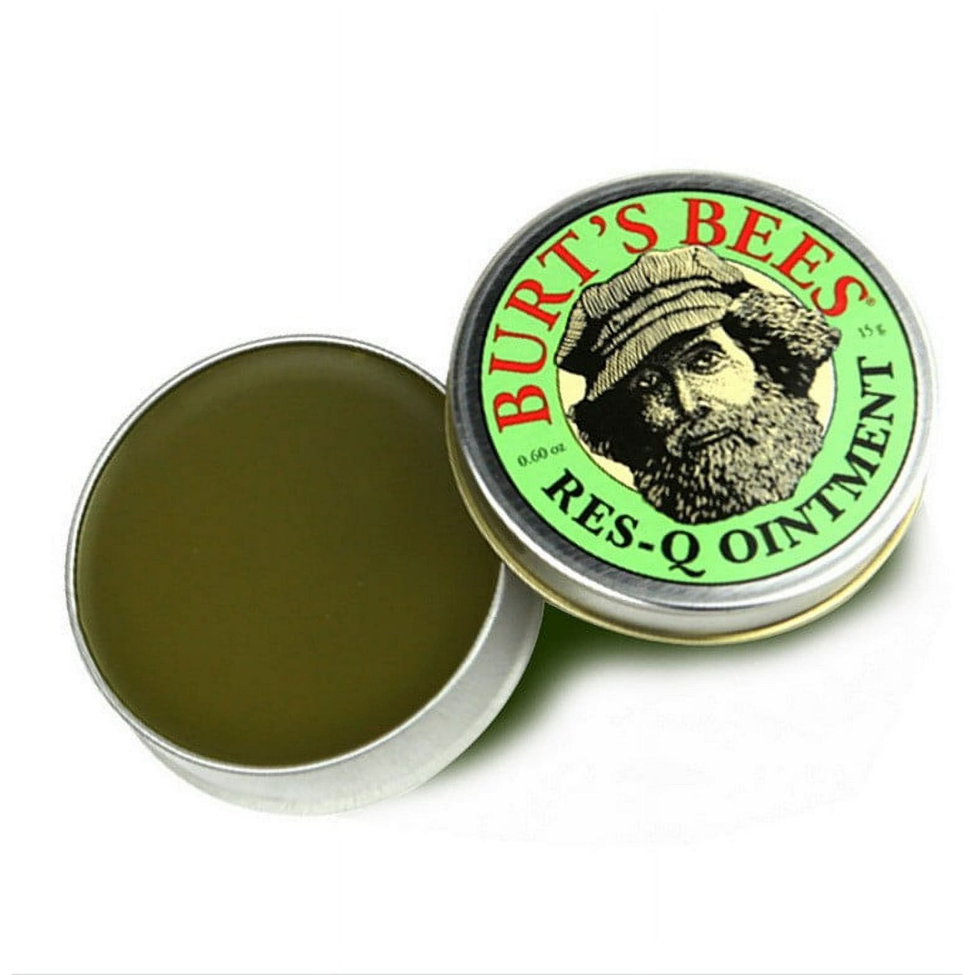 Click here for Fashion Multipurpose Mosquito Ointment Purple Gras... prices