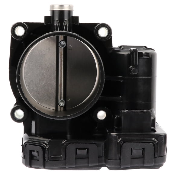 Hitachi Fuel Injection Throttle Body compatible with Dodge Grand ...