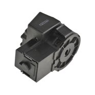 Cub Cadet Ignition Switch w/ Module, Replaces MTD, Part Numbers: 725 ...
