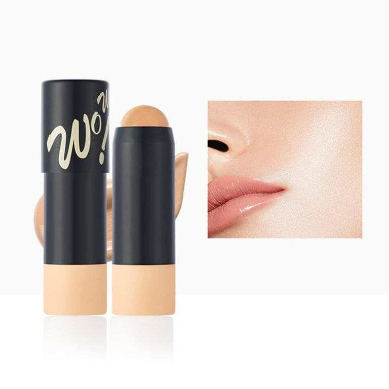 Counselor Makeup