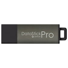 Centon USB 2.0 Datastick Pro2 (Sapphire Blue), 64GB - Walmart.com
