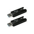 PNY 32GB Elite USB 3.2 Flash Drive 2-Pack - 100MB/s - Walmart.com