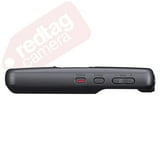 Sony ICD-PX240 4GB Digital Voice Recorder - Walmart.com